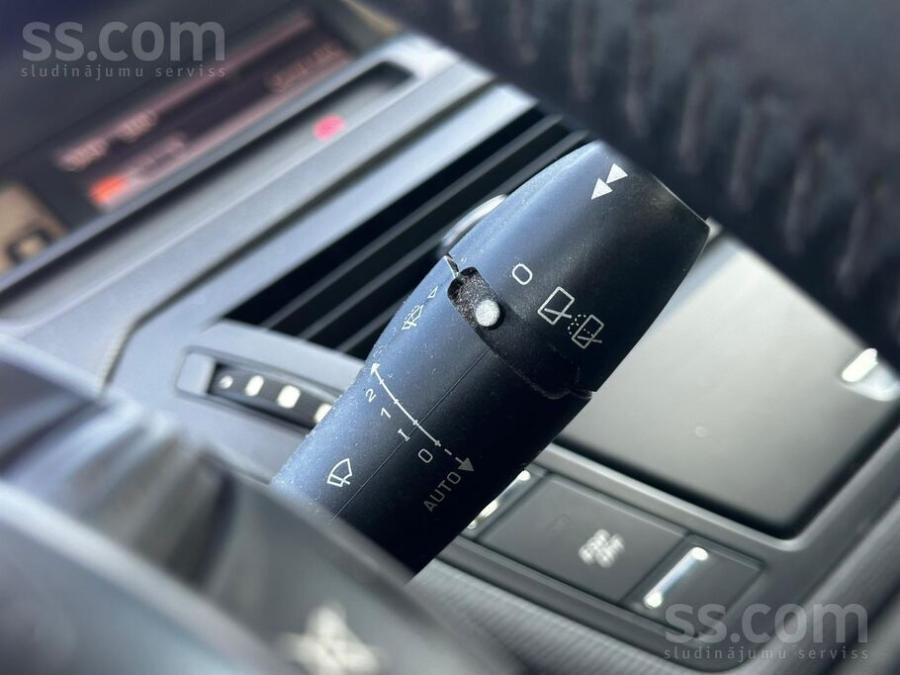 Pelēks Citroen c4-picasso 2010 Jelgava, ar dzinēja tilpumu 1.60 L un nobraukumu 0 tūkst. km par 2890 €, foto 26 vietnē AUTOMOTO.COM.LV