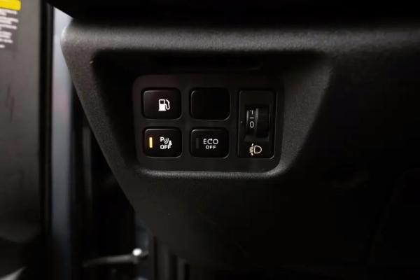 Серый Ситроен С4 Пикассо 2012 в Елгава, объемом двигателя 1.60 л и пробегом 226 тыс. км за 6100 €, фото 9 на AUTOMOTO.COM.LV
