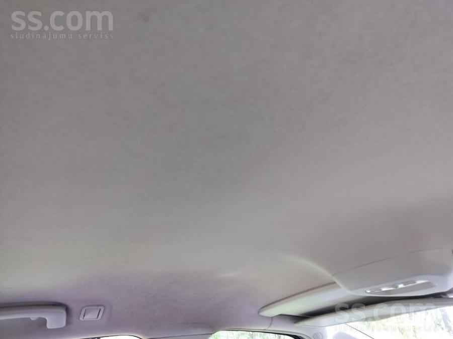 Pelēks Citroen c4-picasso 2012 Daugavpils, ar dzinēja tilpumu 1.60 L un nobraukumu 197 tūkst. km par 3470 €, foto 11 vietnē AUTOMOTO.COM.LV