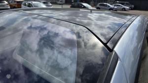 Grey Citroen c4-picasso 2012 in Taurage, with an engine capacity of 2.00 L and mileage of 250 thousand km for 3300 €, photo 13 on AUTOMOTO.COM.LV