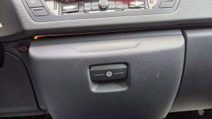 Grey Citroen c4-picasso 2012 in Taurage, with an engine capacity of 2.00 L and mileage of 250 thousand km for 3300 €, photo 22 on AUTOMOTO.COM.LV