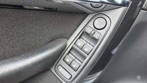 Grey Citroen c4-picasso 2012 in Taurage, with an engine capacity of 2.00 L and mileage of 250 thousand km for 3300 €, photo 29 on AUTOMOTO.COM.LV