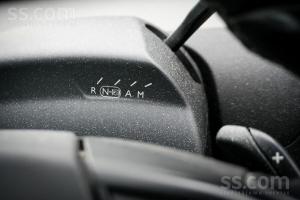 Pelēks Citroen c4-picasso 2013 Rīga, ar dzinēja tilpumu 1.60 L un nobraukumu 240 tūkst. km par 6290 €, foto 16 vietnē AUTOMOTO.COM.LV