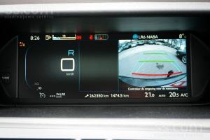 Pelēks Citroen c4-picasso 2013 Rīga, ar dzinēja tilpumu 1.60 L un nobraukumu 240 tūkst. km par 6290 €, foto 18 vietnē AUTOMOTO.COM.LV