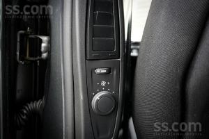 Pelēks Citroen c4-picasso 2013 Rīga, ar dzinēja tilpumu 1.60 L un nobraukumu 240 tūkst. km par 6290 €, foto 20 vietnē AUTOMOTO.COM.LV