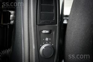 Pelēks Citroen c4-picasso 2013 Rīga, ar dzinēja tilpumu 1.60 L un nobraukumu 240 tūkst. km par 6290 €, foto 21 vietnē AUTOMOTO.COM.LV