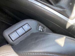 Pelēks Citroen c4-picasso 2013 Viļņa, ar dzinēja tilpumu 1.56 L un nobraukumu 264 tūkst. km par 5450 €, foto 13 vietnē AUTOMOTO.COM.LV