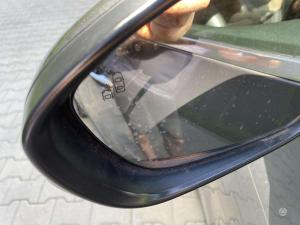Pelēks Citroen c4-picasso 2013 Viļņa, ar dzinēja tilpumu 1.56 L un nobraukumu 264 tūkst. km par 5450 €, foto 14 vietnē AUTOMOTO.COM.LV