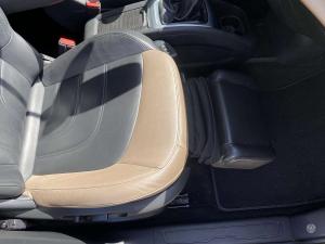 Pelēks Citroen c4-picasso 2013 Viļņa, ar dzinēja tilpumu 1.56 L un nobraukumu 264 tūkst. km par 5450 €, foto 18 vietnē AUTOMOTO.COM.LV