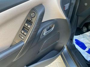 Pelēks Citroen c4-picasso 2013 Viļņa, ar dzinēja tilpumu 1.56 L un nobraukumu 264 tūkst. km par 5400 €, foto 14 vietnē AUTOMOTO.COM.LV