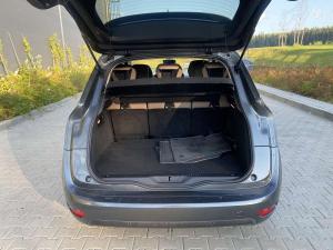 Pelēks Citroen c4-picasso 2013 Viļņa, ar dzinēja tilpumu 1.56 L un nobraukumu 264 tūkst. km par 5400 €, foto 16 vietnē AUTOMOTO.COM.LV