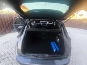 Pelēks Citroen c4-picasso 2015 Viļņa, ar dzinēja tilpumu 1.60 L un nobraukumu 311 tūkst. km par 3850 €, foto 17 vietnē AUTOMOTO.COM.LV
