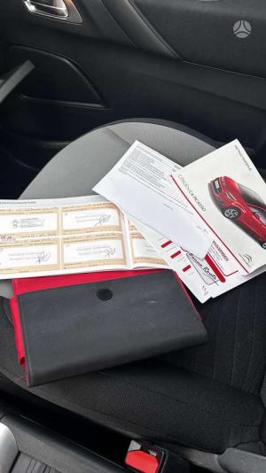 Pelēks Citroen c4-picasso 2015 Utena, ar dzinēja tilpumu 1.56 L un nobraukumu 301 tūkst. km par 4950 €, foto 33 vietnē AUTOMOTO.COM.LV
