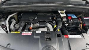Pelēks Citroen c4-picasso 2015 Utena, ar dzinēja tilpumu 1.56 L un nobraukumu 301 tūkst. km par 4950 €, foto 38 vietnē AUTOMOTO.COM.LV