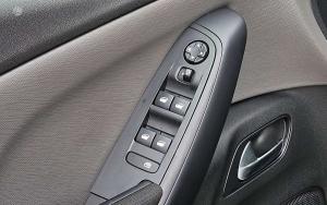 Pelēks Citroen c4-picasso 2015 Tauragė, ar dzinēja tilpumu 1.56 L un nobraukumu 207 tūkst. km par 4800 €, foto 15 vietnē AUTOMOTO.COM.LV