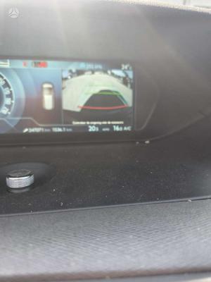 Grey Citroen c4-picasso 2015 in Ukmerge, with an engine capacity of 1.56 L and mileage of 200 thousand km for 4650 €, photo 14 on AUTOMOTO.COM.LV