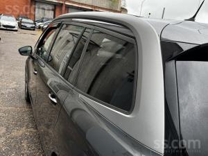 Pelēks Citroen c4-picasso 2015 Daugavpils, ar dzinēja tilpumu 2.00 L un nobraukumu 0 tūkst. km par 6950 €, foto 10 vietnē AUTOMOTO.COM.LV