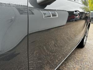Pelēks Citroen c4-picasso 2015 Daugavpils, ar dzinēja tilpumu 2.00 L un nobraukumu 0 tūkst. km par 6950 €, foto 12 vietnē AUTOMOTO.COM.LV