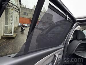 Pelēks Citroen c4-picasso 2015 Daugavpils, ar dzinēja tilpumu 2.00 L un nobraukumu 0 tūkst. km par 6950 €, foto 27 vietnē AUTOMOTO.COM.LV