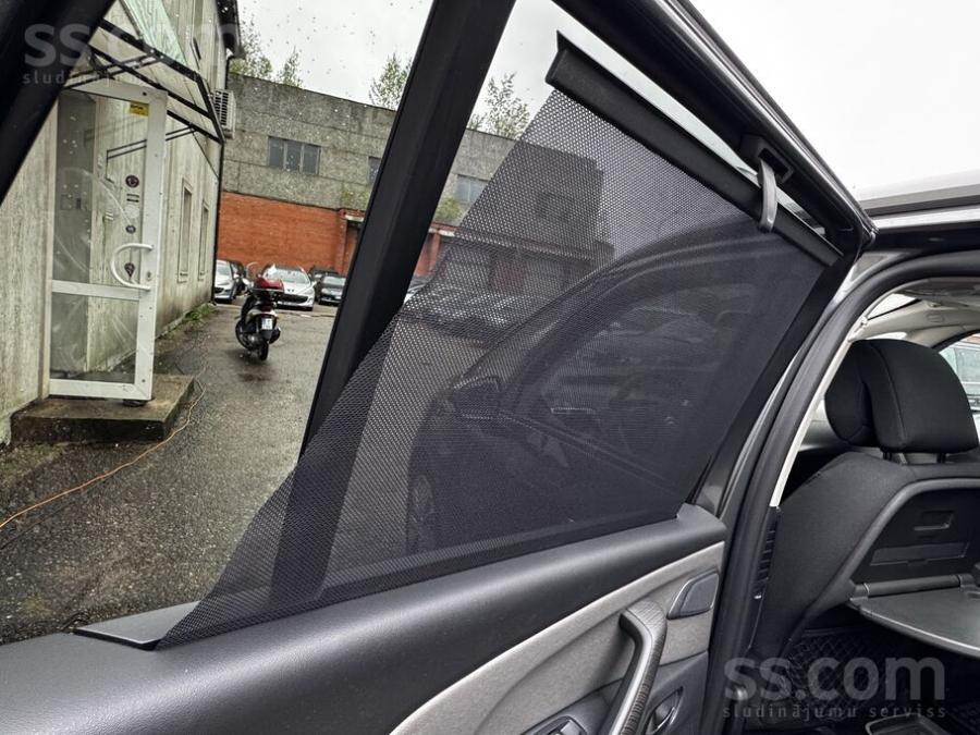 Pelēks Citroen c4-picasso 2015 Daugavpils, ar dzinēja tilpumu 2.00 L un nobraukumu 0 tūkst. km par 6950 €, foto 27 vietnē AUTOMOTO.COM.LV