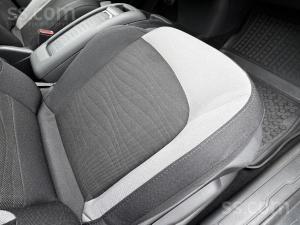 Pelēks Citroen c4-picasso 2015 Daugavpils, ar dzinēja tilpumu 2.00 L un nobraukumu 0 tūkst. km par 6950 €, foto 29 vietnē AUTOMOTO.COM.LV