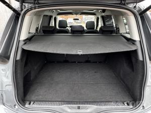 Pelēks Citroen c4-picasso 2015 Daugavpils, ar dzinēja tilpumu 2.00 L un nobraukumu 0 tūkst. km par 6950 €, foto 35 vietnē AUTOMOTO.COM.LV