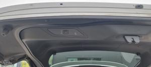 Grey Citroen c4-picasso 2016 in Siauliai, with an engine capacity of 2.00 L and mileage of 243 thousand km for 5650 €, photo 19 on AUTOMOTO.COM.LV