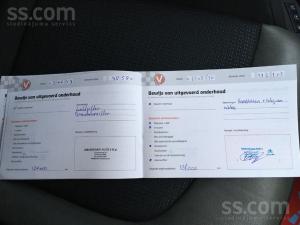 Pelēks Citroen c4-picasso 2016 Talsi, ar dzinēja tilpumu 1.60 L un nobraukumu 200 tūkst. km par 9990 €, foto 24 vietnē AUTOMOTO.COM.LV