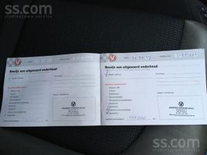 Pelēks Citroen c4-picasso 2016 Talsi, ar dzinēja tilpumu 1.60 L un nobraukumu 200 tūkst. km par 9990 €, foto 26 vietnē AUTOMOTO.COM.LV