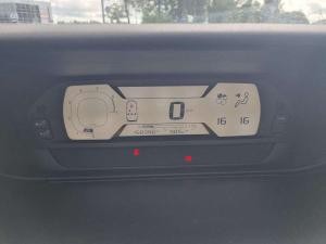 Grey Citroen c4-picasso 2016 in Taurage, with an engine capacity of 1.20 L and mileage of 158 thousand km for 4500 €, photo 12 on AUTOMOTO.COM.LV