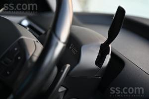 Pelēks Citroen c4-picasso 2016 Jelgava, ar dzinēja tilpumu 1.60 L un nobraukumu 122 tūkst. km par 8290 €, foto 15 vietnē AUTOMOTO.COM.LV
