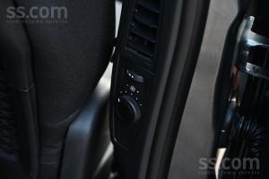 Pelēks Citroen c4-picasso 2016 Jelgava, ar dzinēja tilpumu 1.60 L un nobraukumu 122 tūkst. km par 8290 €, foto 20 vietnē AUTOMOTO.COM.LV
