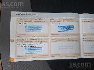 Pelēks Citroen c4-picasso 2016 Jelgava, ar dzinēja tilpumu 1.60 L un nobraukumu 122 tūkst. km par 8290 €, foto 28 vietnē AUTOMOTO.COM.LV