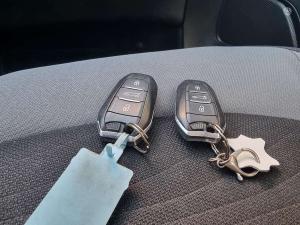 Pelēks Citroen c4-picasso 2016 Viļņa, ar dzinēja tilpumu 1.56 L un nobraukumu 270 tūkst. km par 4650 €, foto 5 vietnē AUTOMOTO.COM.LV