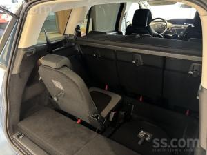 Pelēks Citroen c4-picasso 2016 Rīga, ar dzinēja tilpumu 1.60 L un nobraukumu 79 tūkst. km par 8900 €, foto 26 vietnē AUTOMOTO.COM.LV