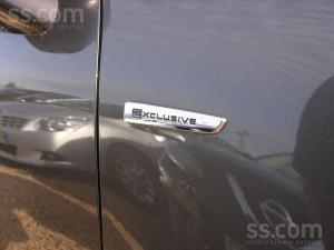 Pelēks Citroen c4-picasso 2016 Rīga, ar dzinēja tilpumu 2.00 L un nobraukumu 290 tūkst. km par 7850 €, foto 22 vietnē AUTOMOTO.COM.LV