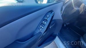 Pelēks Citroen c4-picasso 2017 Rīga, ar dzinēja tilpumu 2.00 L un nobraukumu 207 tūkst. km par 8500 €, foto 14 vietnē AUTOMOTO.COM.LV