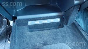 Pelēks Citroen c4-picasso 2017 Rīga, ar dzinēja tilpumu 2.00 L un nobraukumu 207 tūkst. km par 8500 €, foto 18 vietnē AUTOMOTO.COM.LV