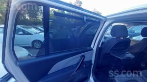 Pelēks Citroen c4-picasso 2017 Rīga, ar dzinēja tilpumu 2.00 L un nobraukumu 207 tūkst. km par 8500 €, foto 22 vietnē AUTOMOTO.COM.LV