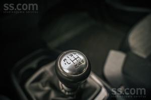 Pelēks Citroen c4-picasso 2017 Rīga, ar dzinēja tilpumu 1.20 L un nobraukumu 219 tūkst. km par 5990 €, foto 10 vietnē AUTOMOTO.COM.LV