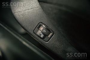 Pelēks Citroen c4-picasso 2017 Rīga, ar dzinēja tilpumu 1.20 L un nobraukumu 219 tūkst. km par 5990 €, foto 19 vietnē AUTOMOTO.COM.LV