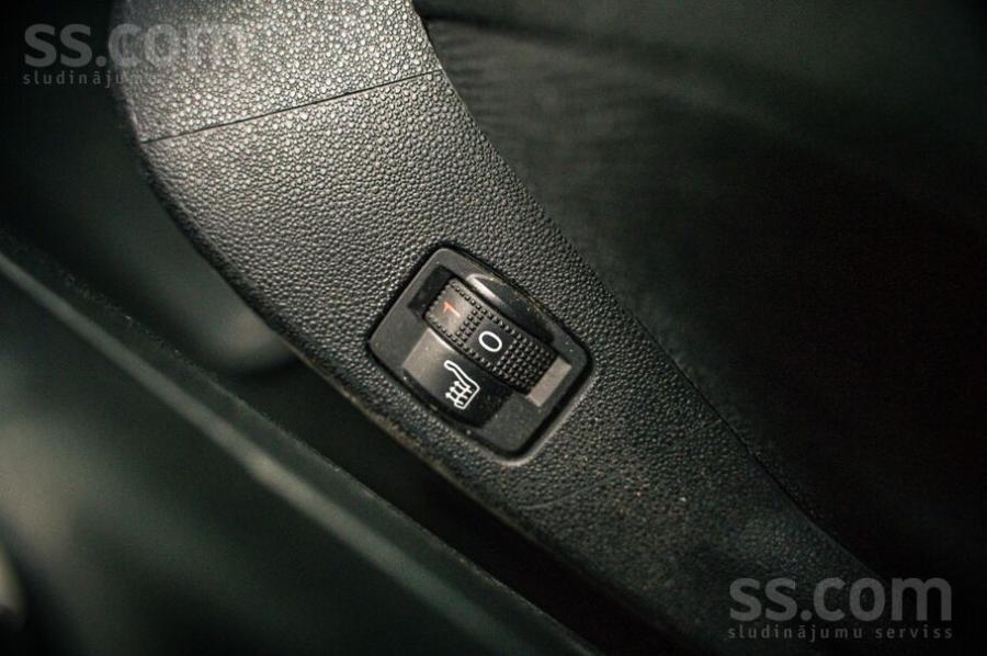 Pelēks Citroen c4-picasso 2017 Rīga, ar dzinēja tilpumu 1.20 L un nobraukumu 219 tūkst. km par 5990 €, foto 19 vietnē AUTOMOTO.COM.LV