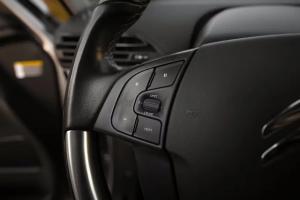 Pelēks Citroen c4-picasso 2017 Jelgava, ar dzinēja tilpumu 1.20 L un nobraukumu 146 tūkst. km par 8999 €, foto 18 vietnē AUTOMOTO.COM.LV