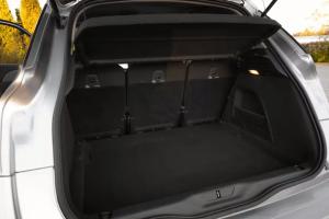 Pelēks Citroen c4-picasso 2017 Jelgava, ar dzinēja tilpumu 1.20 L un nobraukumu 146 tūkst. km par 8999 €, foto 21 vietnē AUTOMOTO.COM.LV