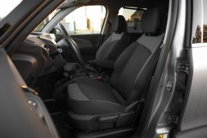 Pelēks Citroen c4-picasso 2017 Rīga, ar dzinēja tilpumu 1.20 L un nobraukumu 146 tūkst. km par 8999 €, foto 4 vietnē AUTOMOTO.COM.LV