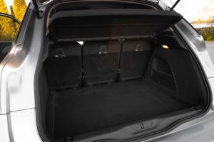 Pelēks Citroen c4-picasso 2017 Rīga, ar dzinēja tilpumu 1.20 L un nobraukumu 146 tūkst. km par 8999 €, foto 12 vietnē AUTOMOTO.COM.LV