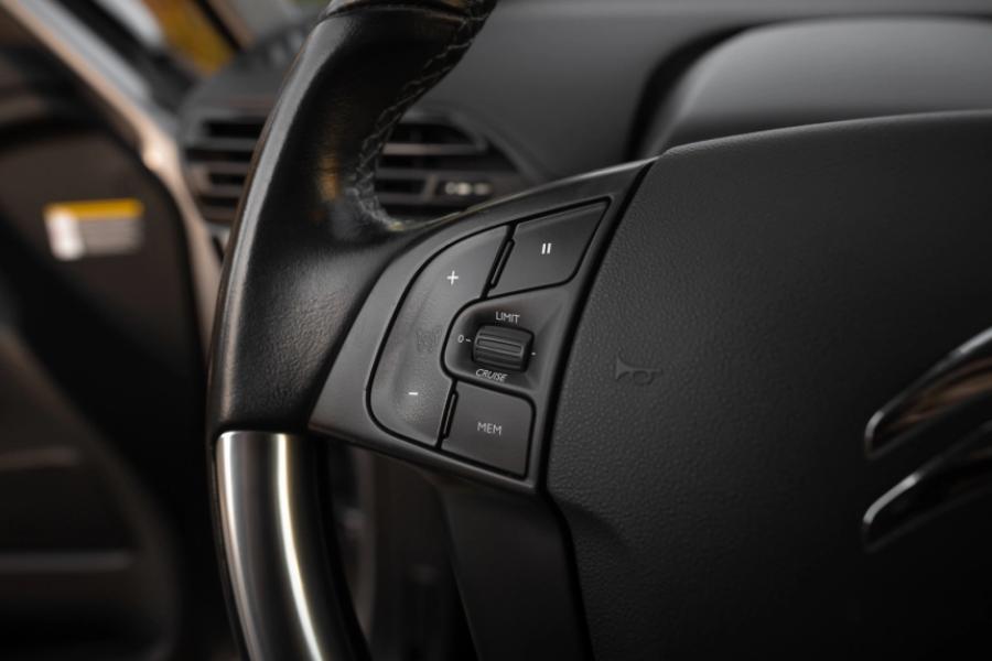 Pelēks Citroen c4-picasso 2017 Rīga, ar dzinēja tilpumu 1.20 L un nobraukumu 146 tūkst. km par 8999 €, foto 15 vietnē AUTOMOTO.COM.LV
