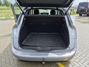Pelēks Citroen c4-picasso 2017 Tauragė, ar dzinēja tilpumu 1.20 L un nobraukumu 140 tūkst. km par 4800 €, foto 14 vietnē AUTOMOTO.COM.LV
