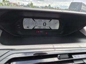 Pelēks Citroen c4-picasso 2017 Tauragė, ar dzinēja tilpumu 1.20 L un nobraukumu 140 tūkst. km par 4800 €, foto 20 vietnē AUTOMOTO.COM.LV