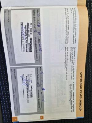 Серый Ситроен С4 Пикассо 2017 в Тельшяй, объемом двигателя 1.20 л и пробегом 119 тыс. км за 5800 €, фото 32 на AUTOMOTO.COM.LV